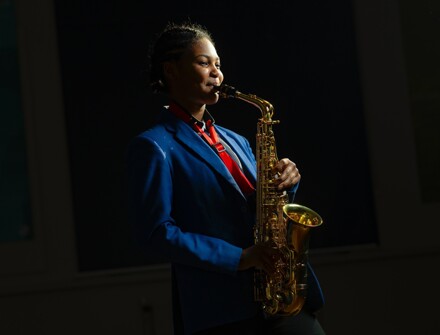 Welcome to Hockerill College