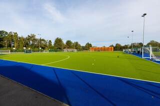 School Photography - School Gallery - Hockerill College