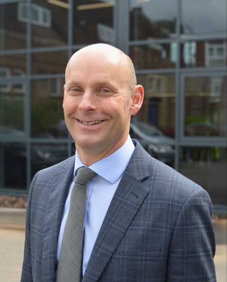 New Principal appointed from January 2025 - What’s New - Hockerill College