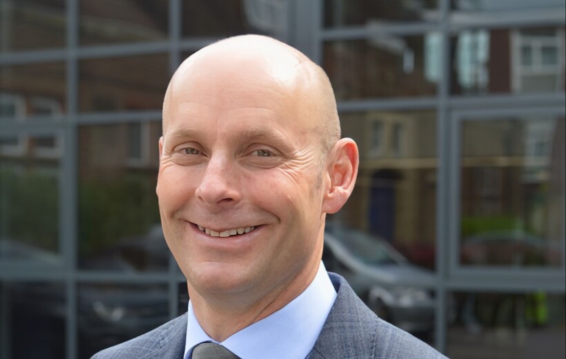 Welcome to Hockerill College