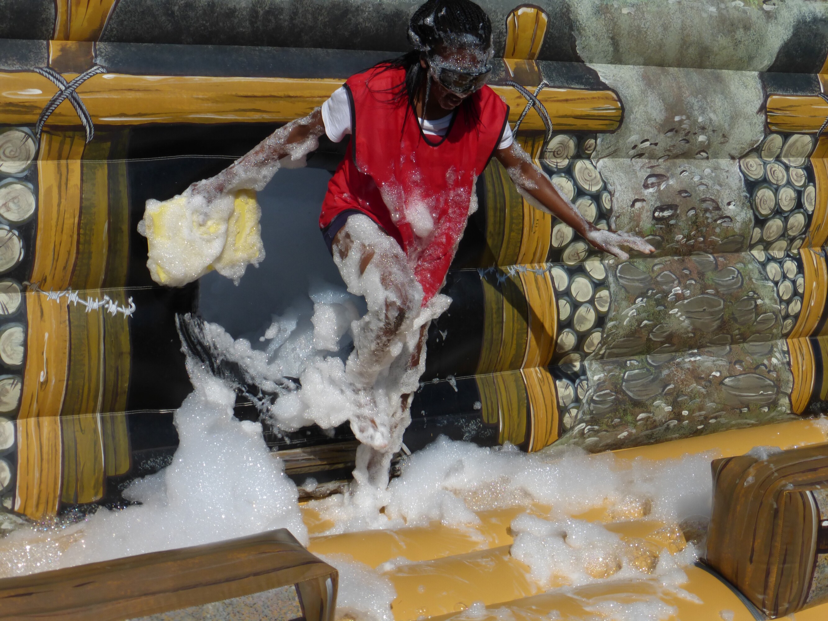 Clubs, Events and Social Programmes - Hockerill College